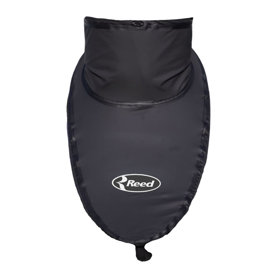 Spray Decks – Reed Chillcheater Limited