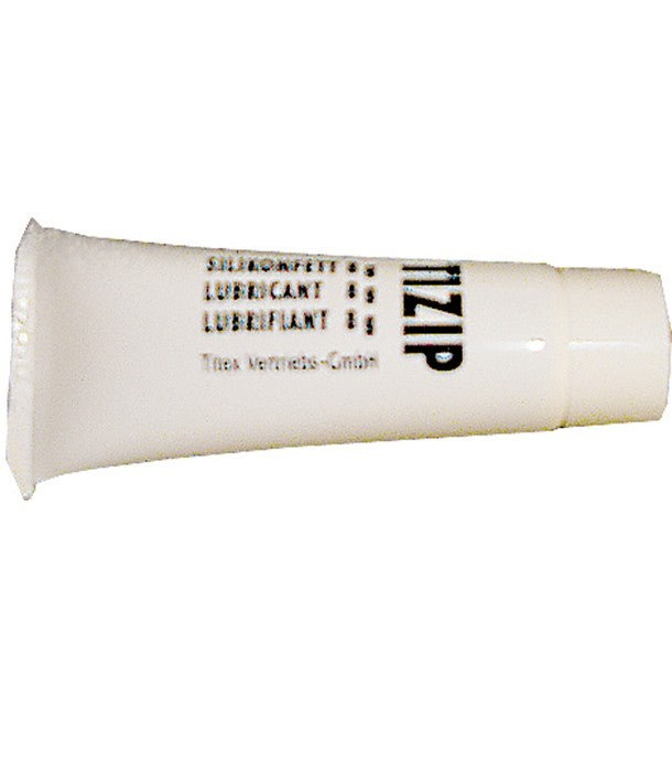 KIT 11: SILICON DRY ZIP LUBE – Reed Chillcheater Limited