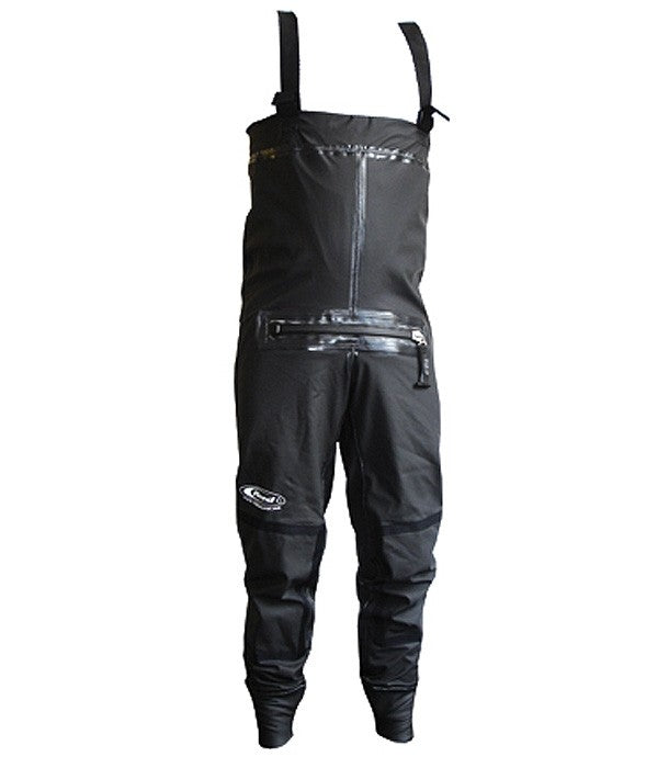Aquatherm Dry Trousers – Reed Chillcheater Limited