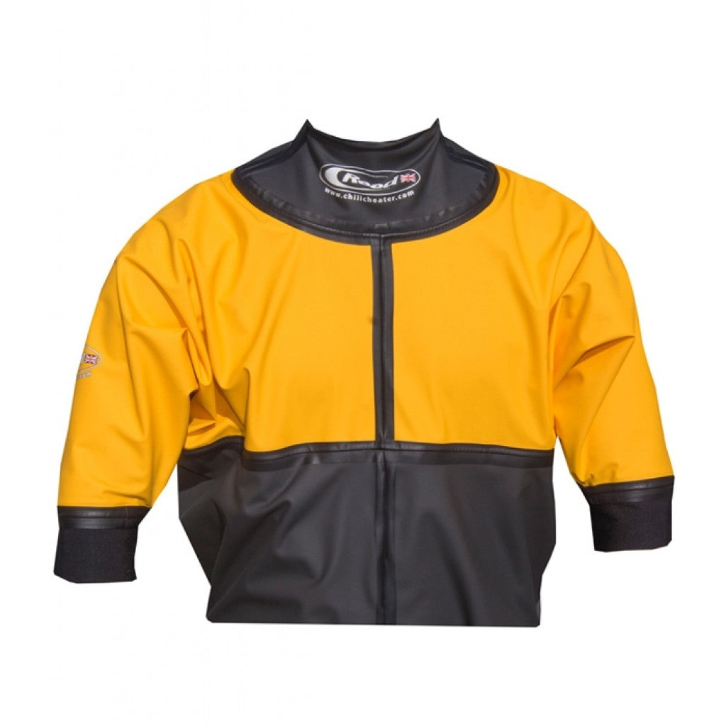 AQUATHERM S/SLEEVE DRY CAG – Reed Chillcheater Limited