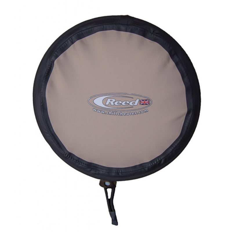 Hatch Covers – Reed Chillcheater Limited