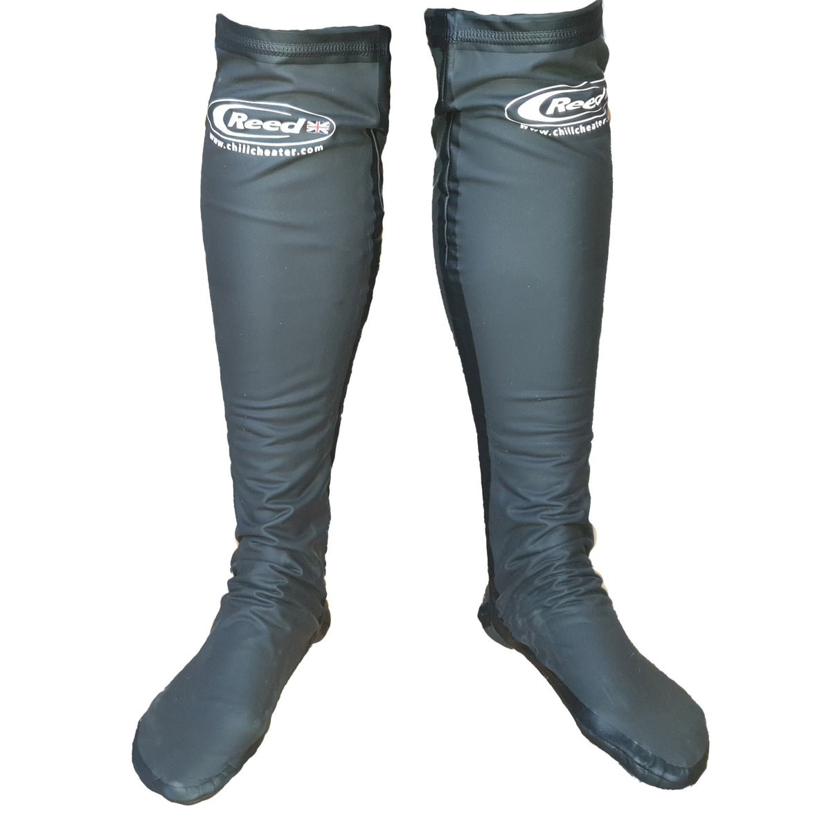 Aquatherm Knee High Socks – Reed Chillcheater Limited